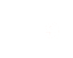 ACGas - REDES de Gas Natural